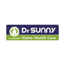 Dr Sunny Home Healthcare
