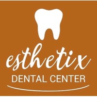 Esthetix Dental Center