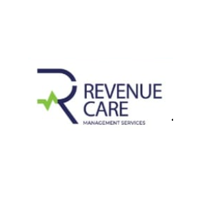 Revenue Care Management Services