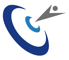 Legacy Group Services