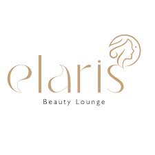 Elaris Beauty Salon
