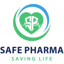Safe Pharma