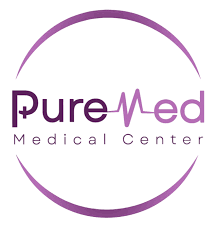 Pure Med Medical Center