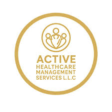 Active Healthcare Management Services Company Profile and Careers