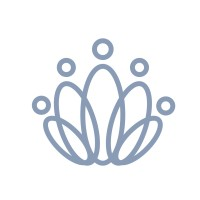 Crown Medical Management Company Profile and Careers