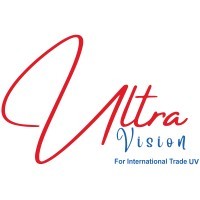 Ultra Vision for International Trade Company Profile and Careers
